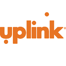 About Us – DefCon Security Technologies